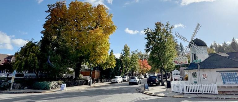The 10 Best Spokane Neighborhoods: Where to Live, Work, & Play